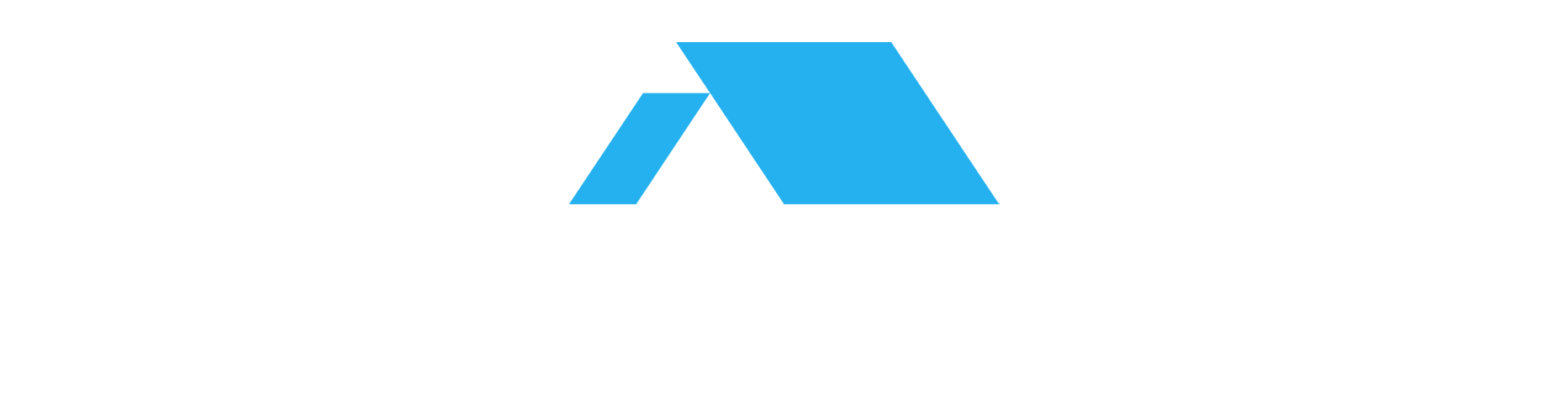 Masters of Roof Painting - Roof Painting Auckland
